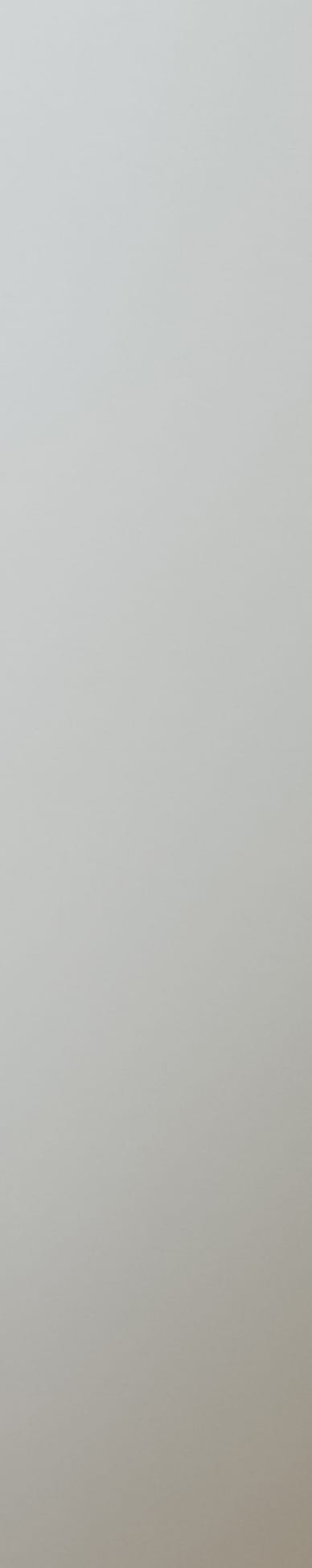 Facial Rejuvenation Boulder | Oculofacial Surgeon Boulder - Dr. Kyle Cox