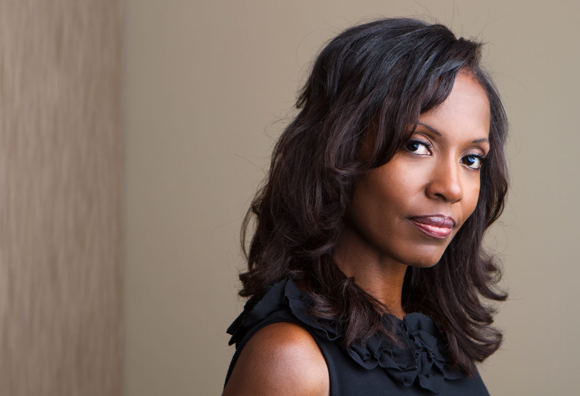 Non-Surgical Treatments | Kyle Cox MD Ocufacial Surgery & Aesthetics