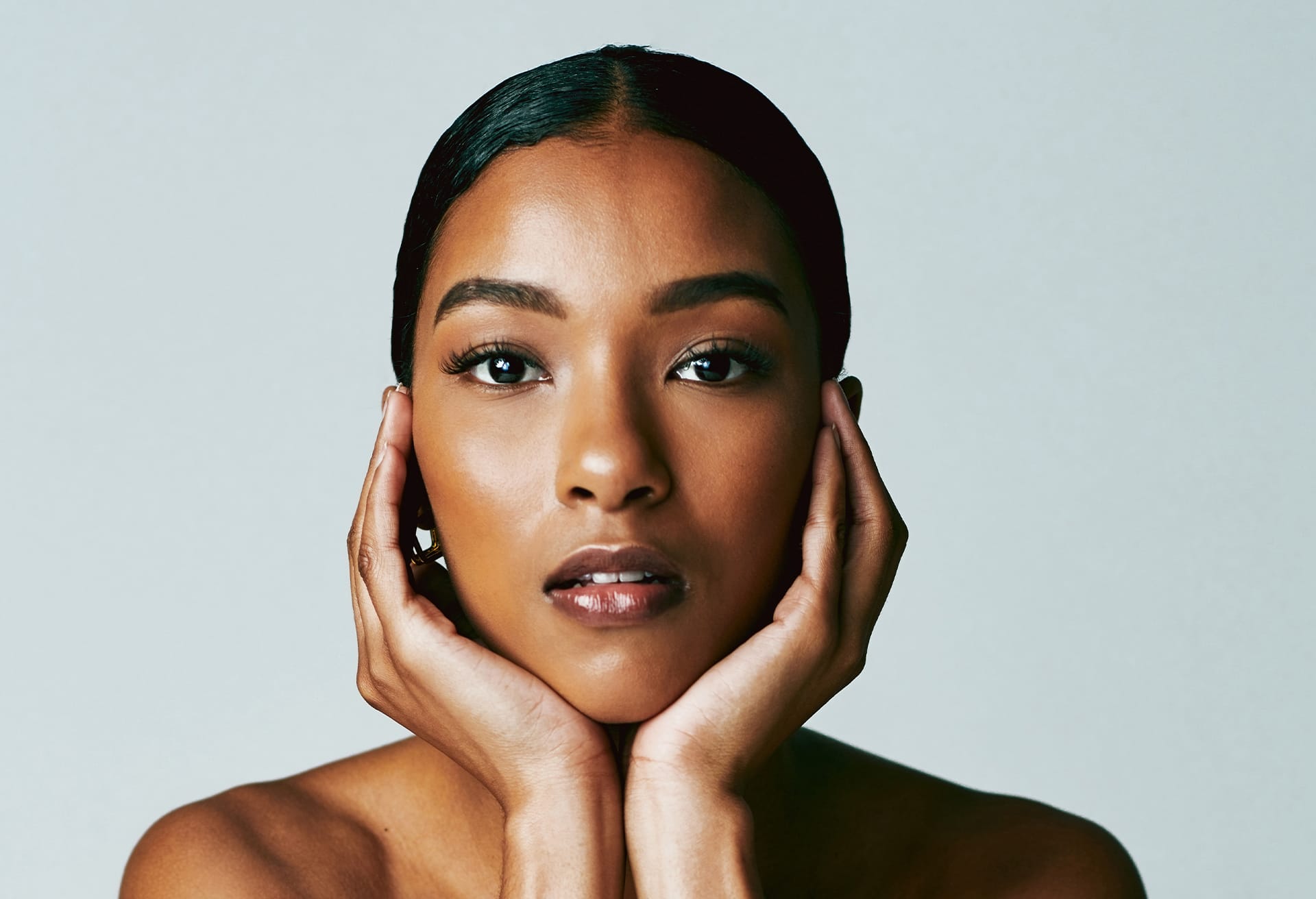 Eyelid Surgery in Boulder, CO | Eyelid Rejuvenation - Dr. Kyle Cox