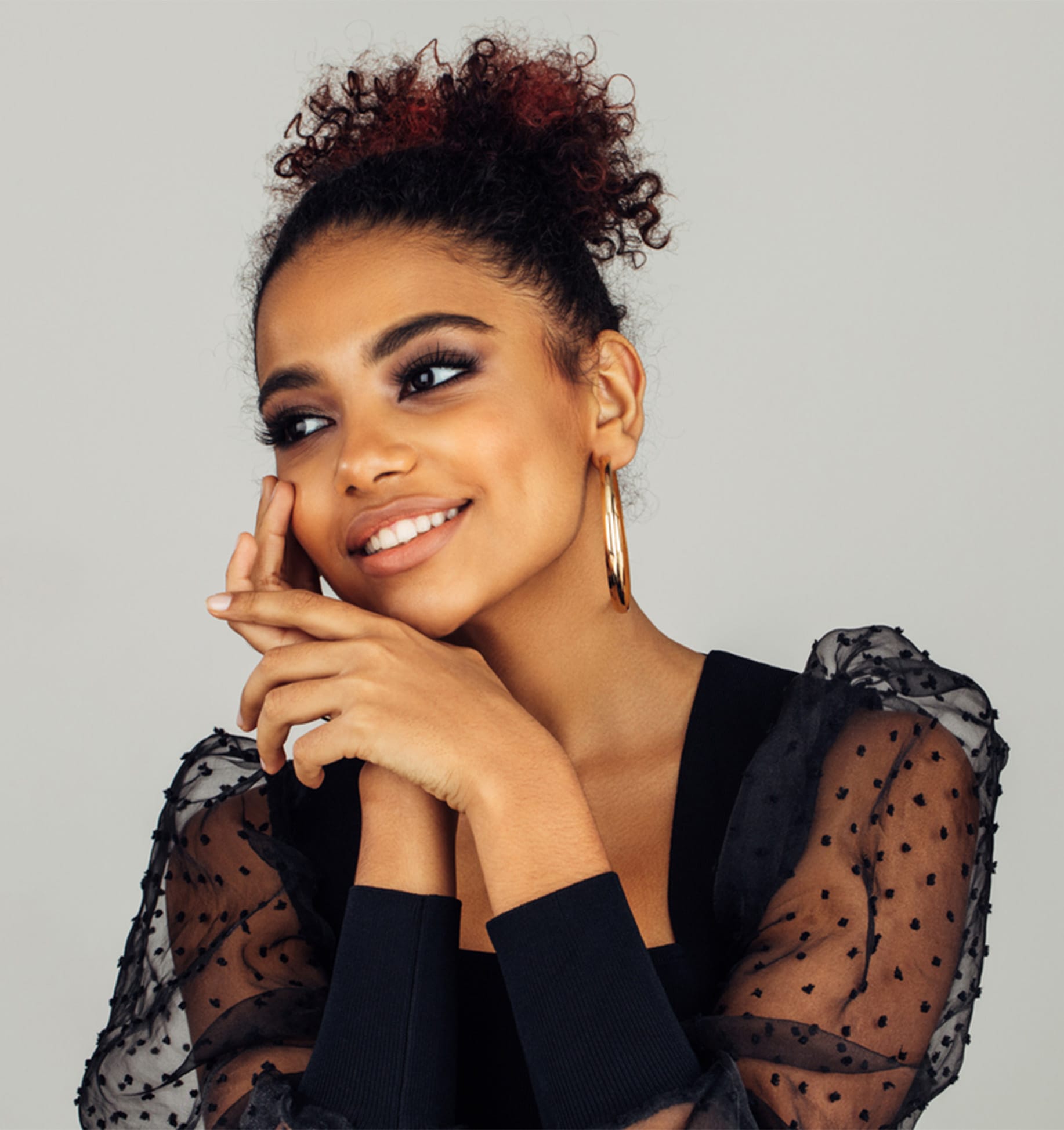 KC Customs | Kyle Cox MD Ocufacial Surgery & Aesthetics