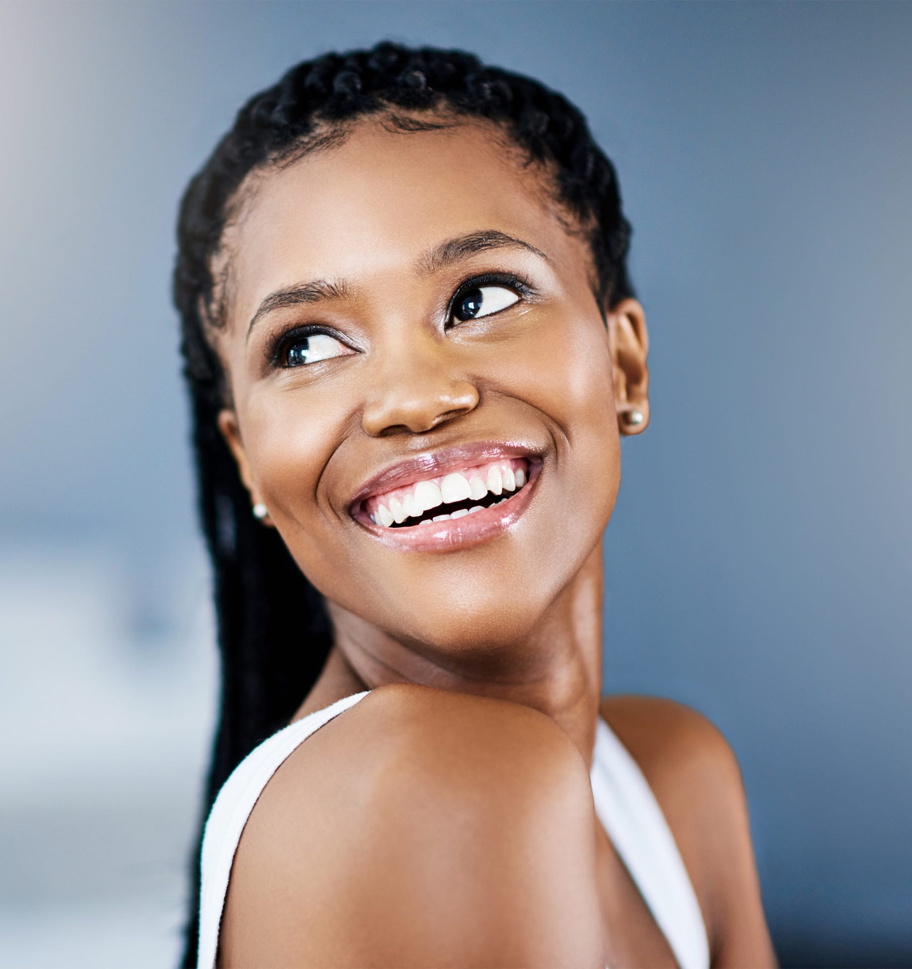 The Under-Eye Filter | Kyle Cox MD Ocufacial Surgery & Aesthetics