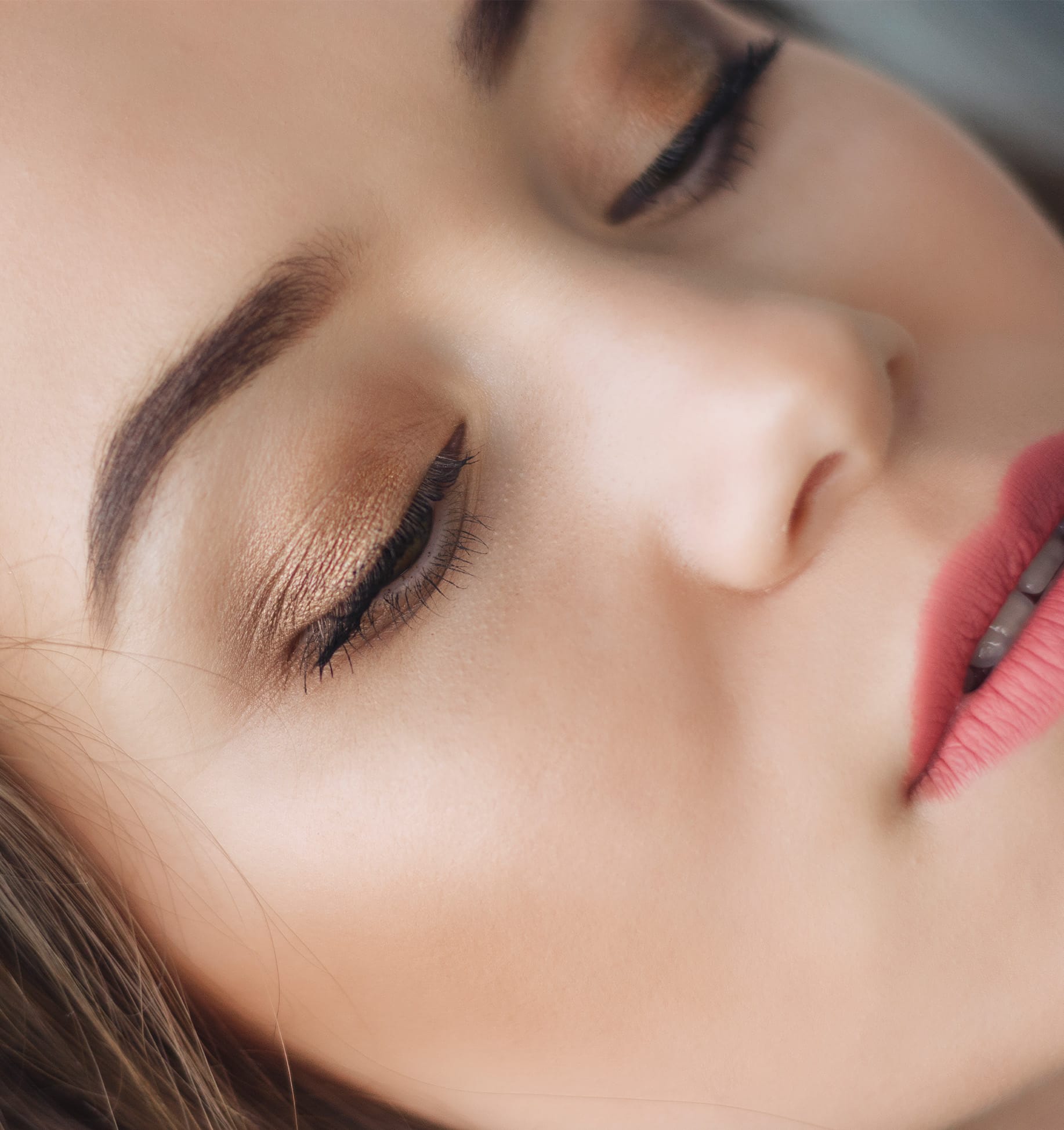 Tear-Trough Filler in Boulder | Under Eye Filler - Kyle Cox MD ...