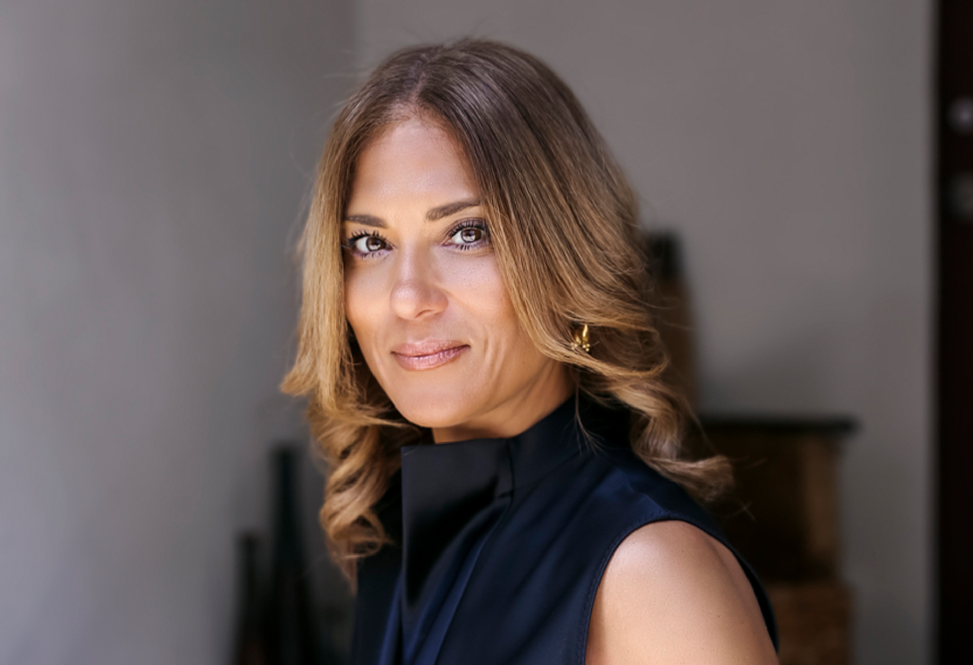 Signature Treatments | Kyle Cox MD Ocufacial Surgery & Aesthetics