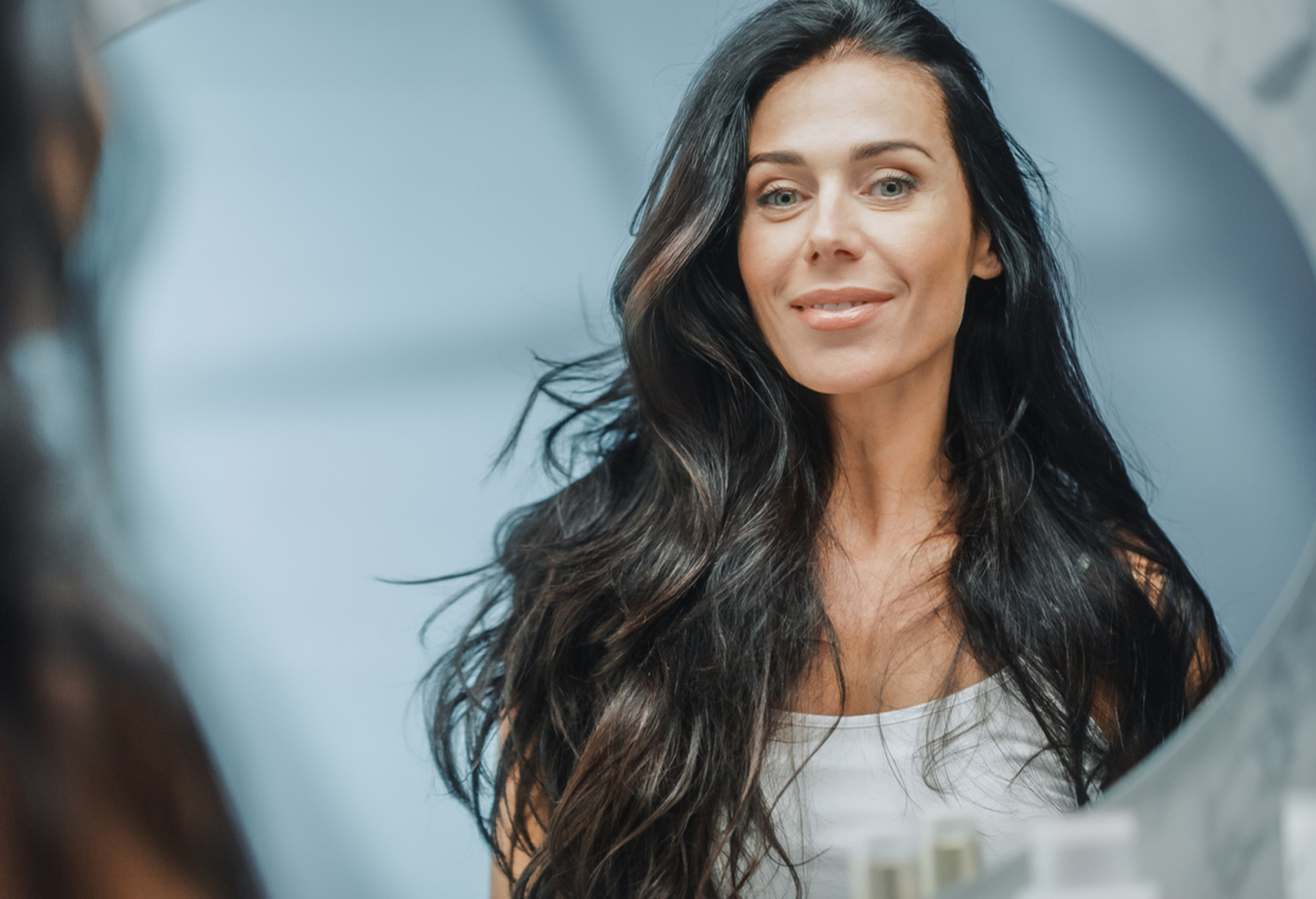 Skin Rejuvenations | Kyle Cox MD Ocufacial Surgery & Aesthetics