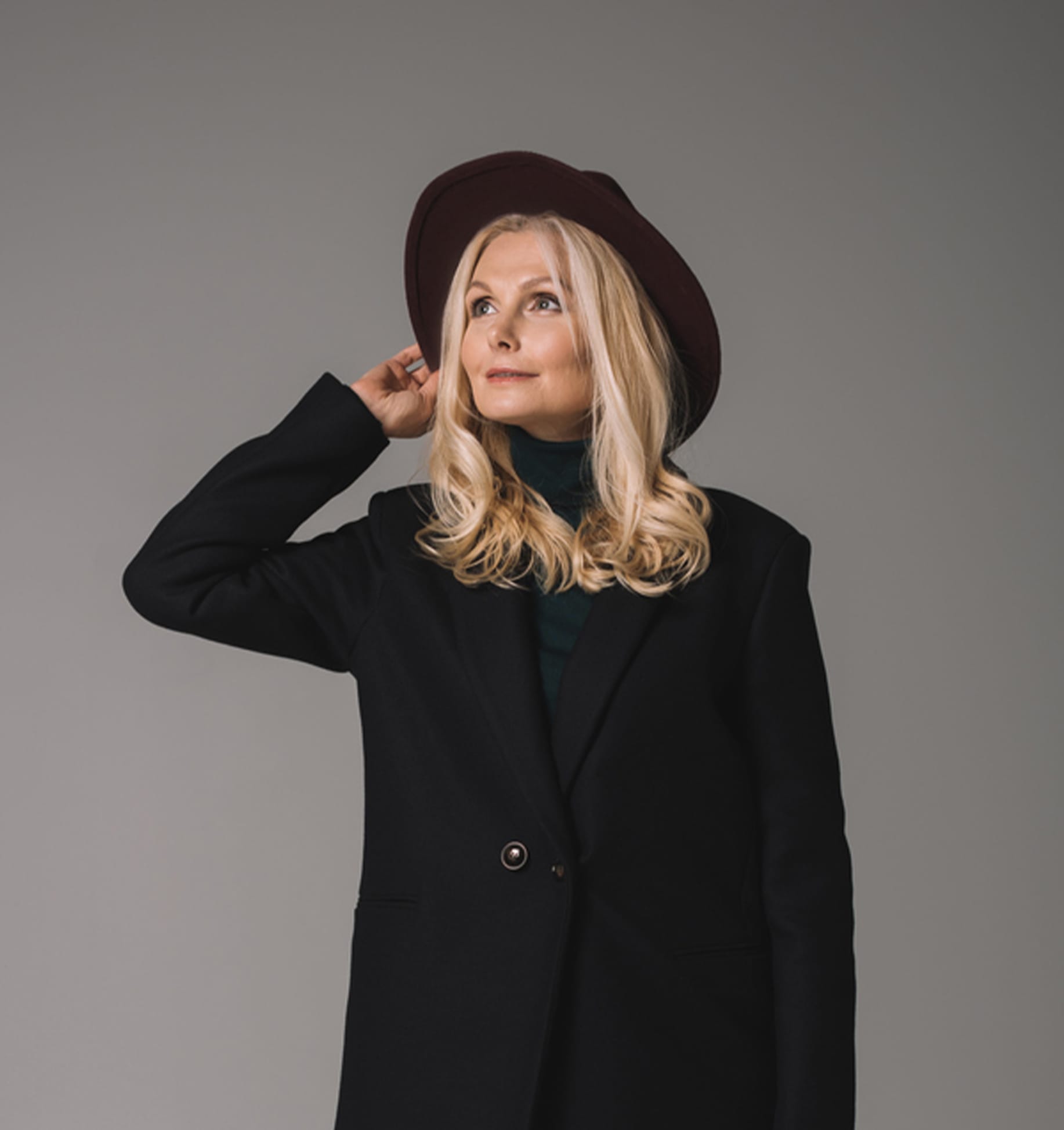 Funtional Blepharoplasty | Kyle Cox MD Ocufacial Surgery & Aesthetics