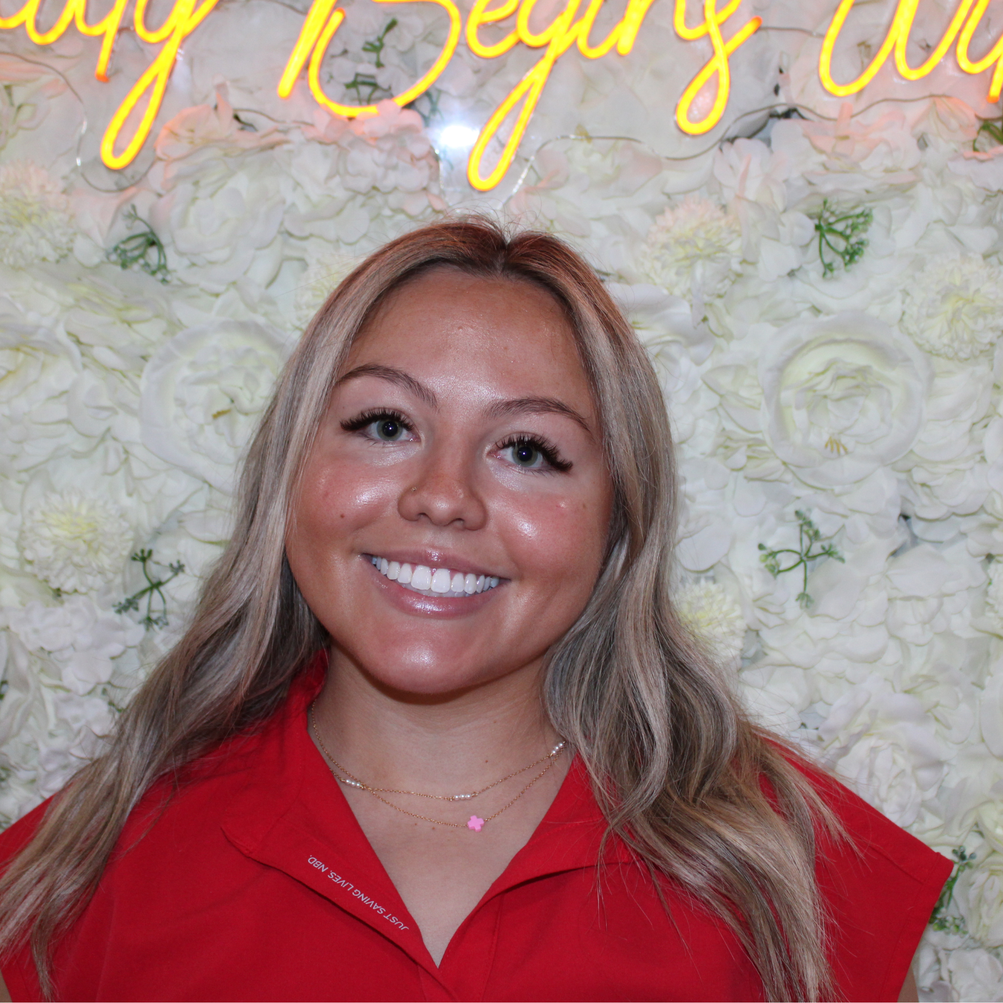 Our Team | Kyle Cox MD Oculofacial Surgery & Aesthetics