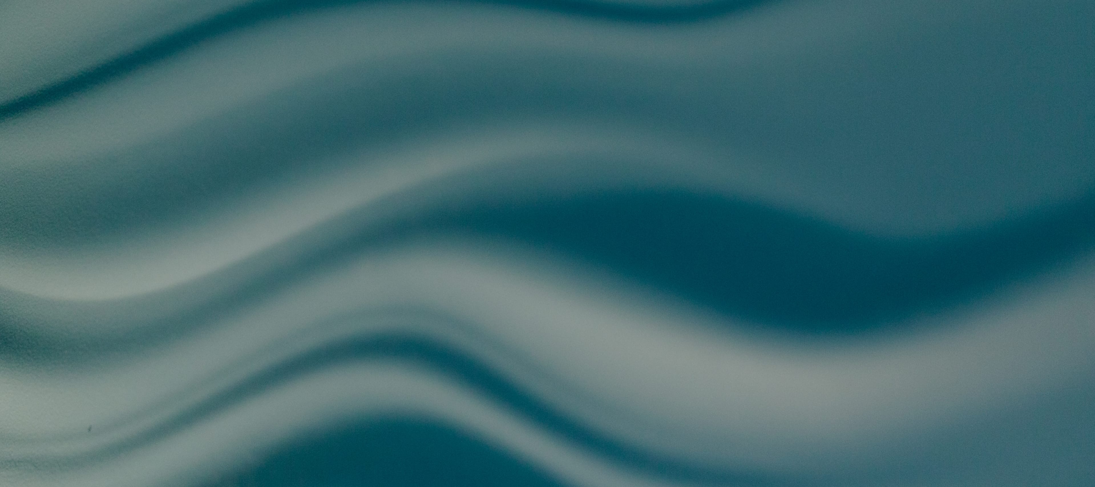 Seborrheic/Actinic Keratosis | The Dermatology Center