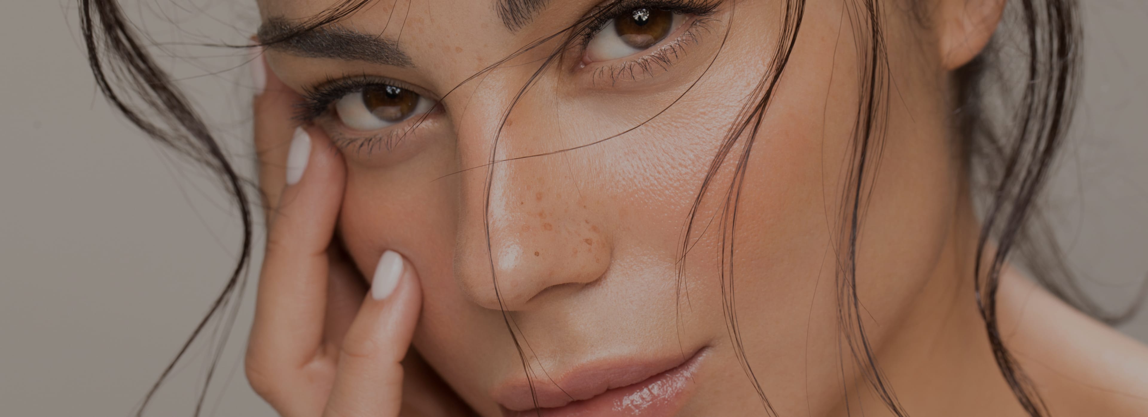 Dr. Tassia Kostopoulos | The Dermatology Center