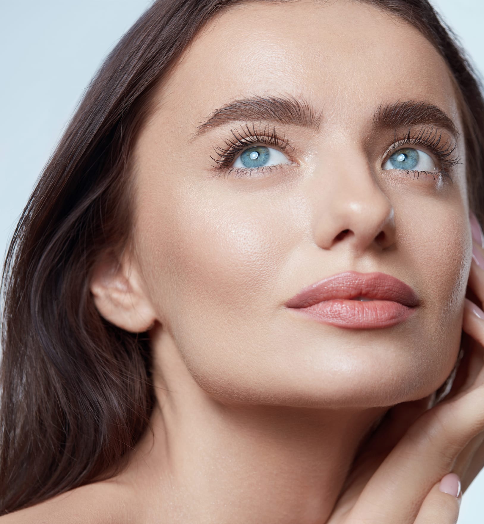 Blu Light Therapy Fredericksburg | Blu-U Light Treatment Fredericksburg