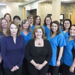 Welcome to The Dermatology Center! - The Dermatology Center
