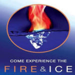 NEW!! Fire & Ice Red Carpet Facial by IS Clinical - The Dermatology Center