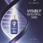 NEW!-GENEXC SERUM- CLINICALLY PROVEN TO REPAIR DNA! - The Dermatology ...