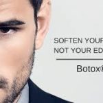 What Is Brotox and Why Is It Becoming More Popular? - The Dermatology ...