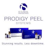 Prodigy Peel Systems Is Clinical! - The Dermatology Center