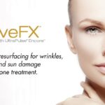 DeepFX™ | ActiveFX™| TotalFX™ - The Dermatology Center