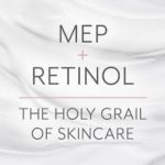 Emepelle for Estrogen Deficient Skin - The Dermatology Center