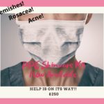 PPE SKINCARE SURVIVAL KIT IS HERE! - The Dermatology Center