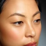 New at glowMD!- ZO Skin Health Invisapeel™ - The Dermatology Center