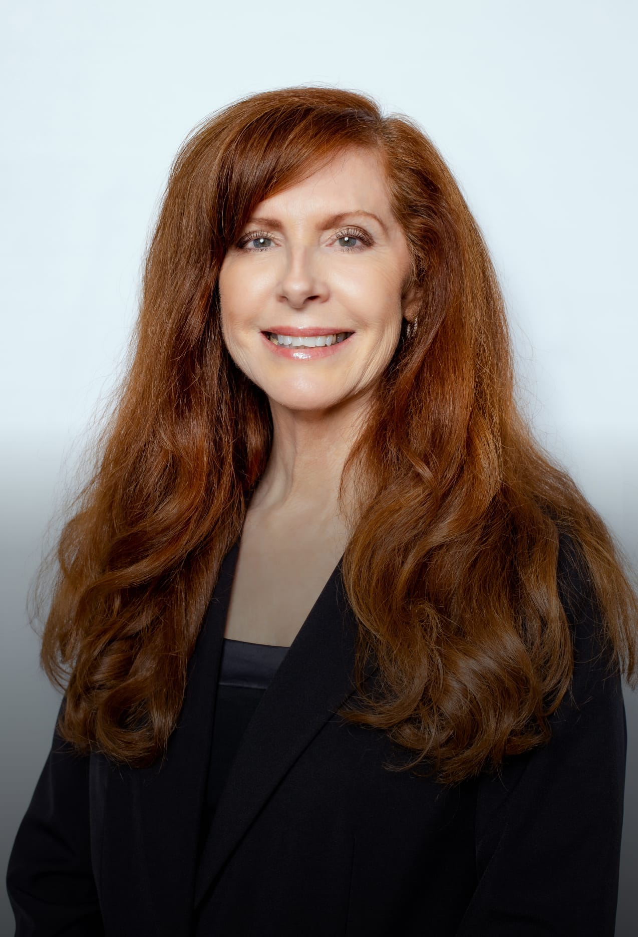 Dermatologist Fredericksburg | Dermatology Fredericksburg