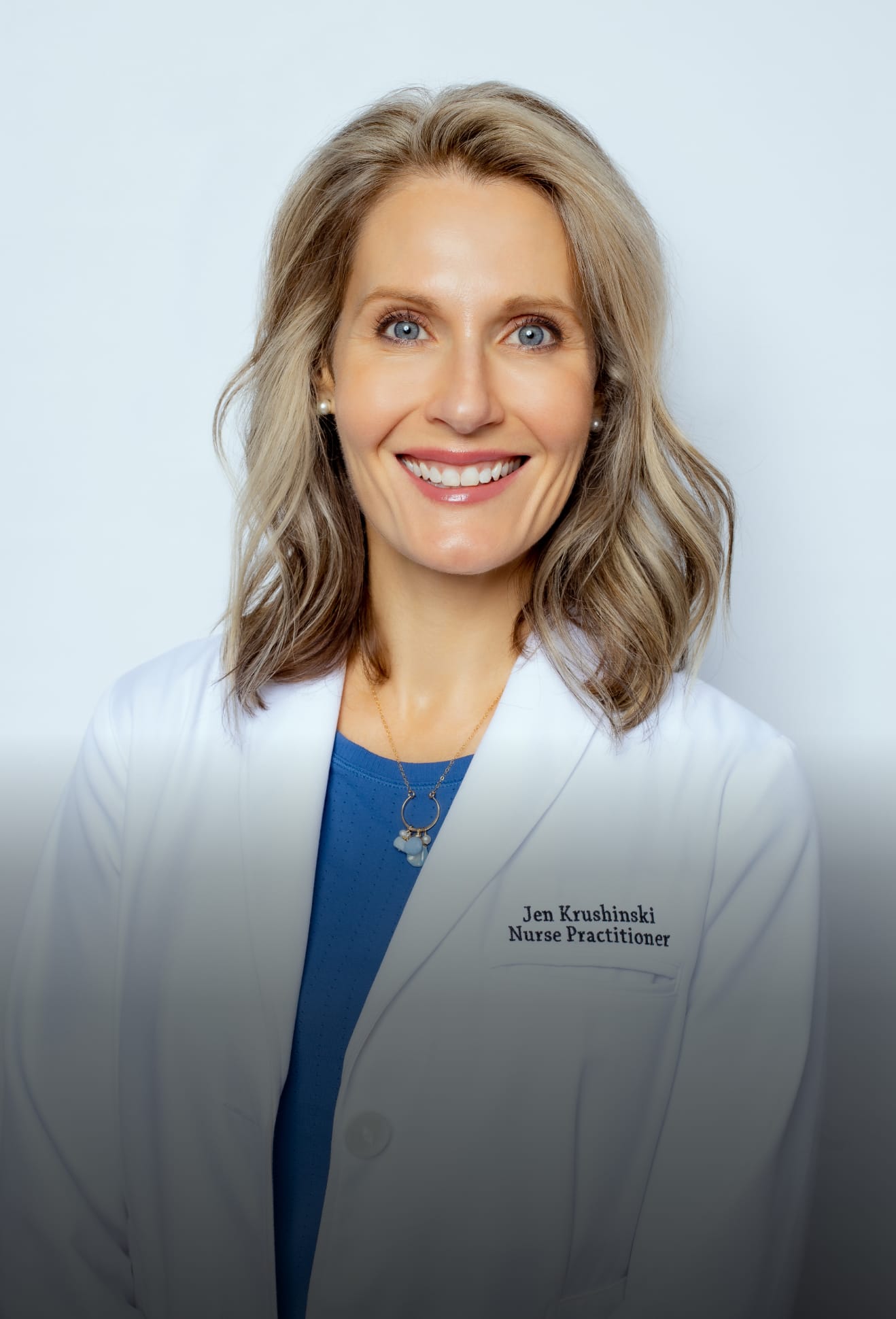 Dermatologist Fredericksburg | Dermatology Fredericksburg