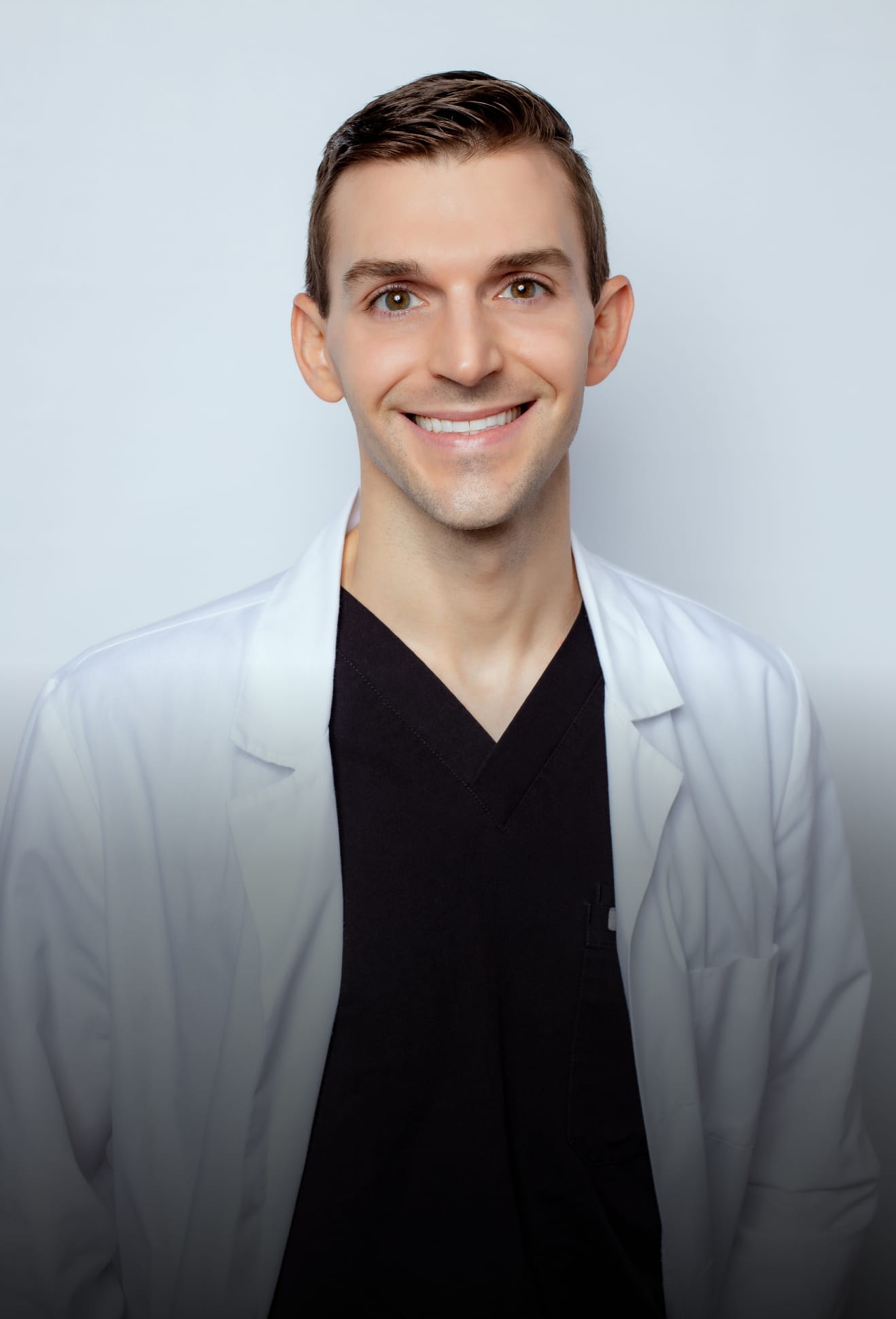 Dermatologist Fredericksburg | Dermatology Fredericksburg