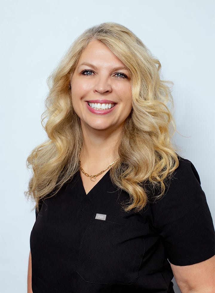 Our Team | The Dermatology Center