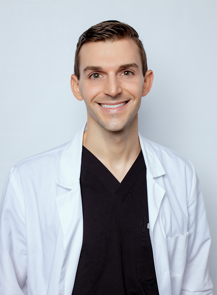 Our Team | The Dermatology Center