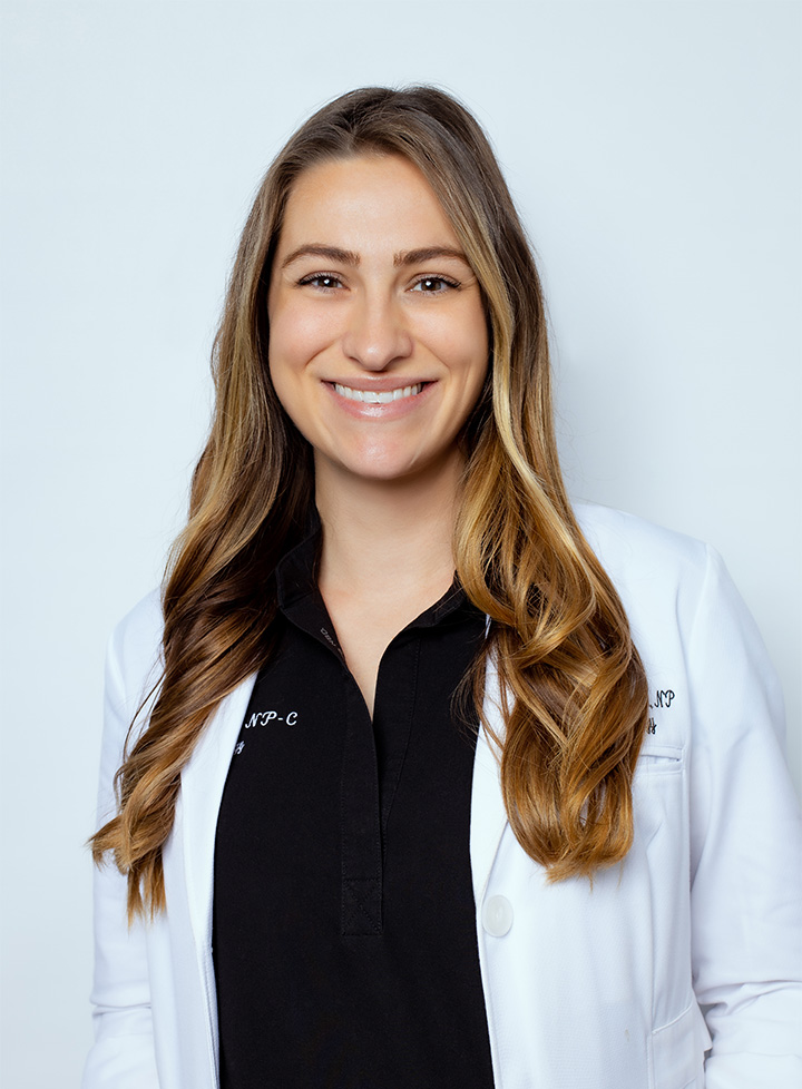 Our Team | The Dermatology Center
