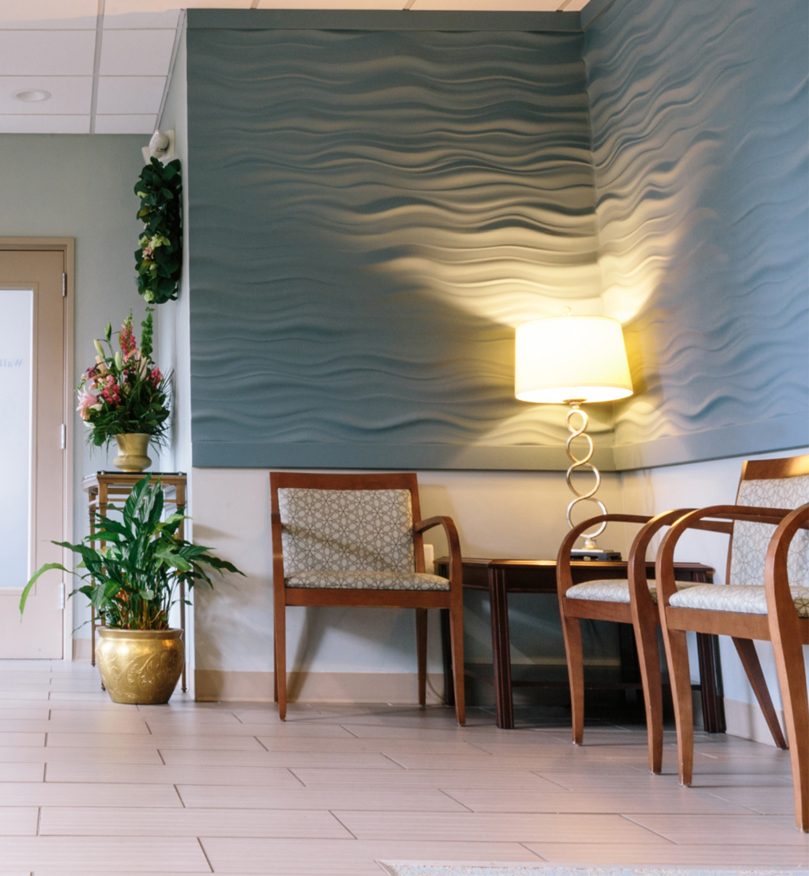 Blu Light Therapy Fredericksburg | Blu-U Light Treatment Fredericksburg