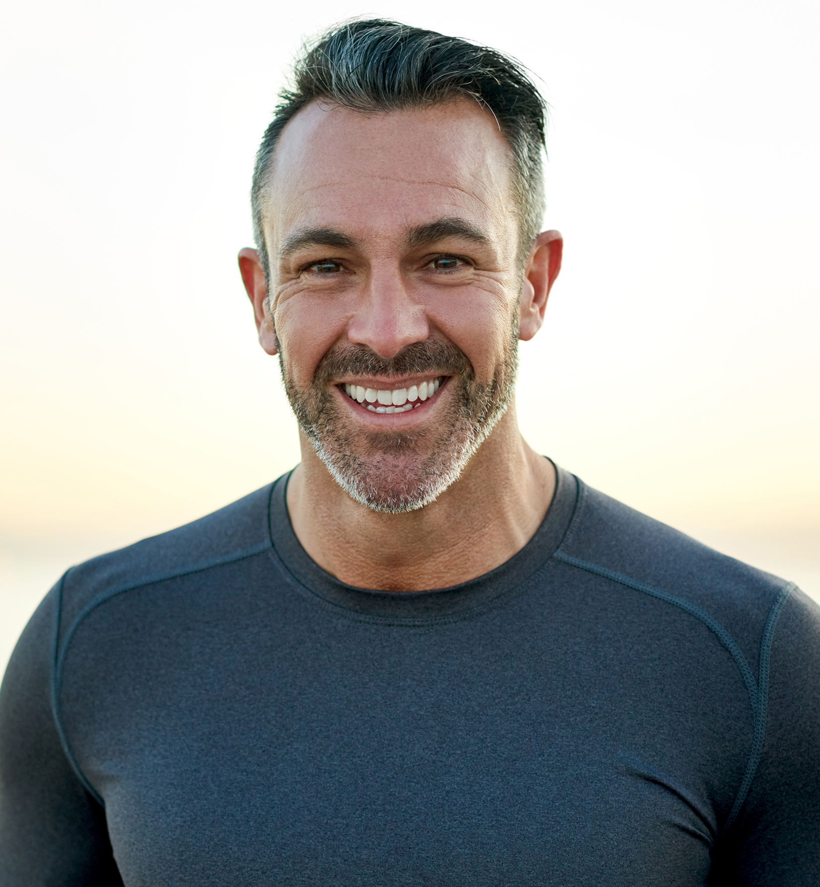 For Men | The Dermatology Center