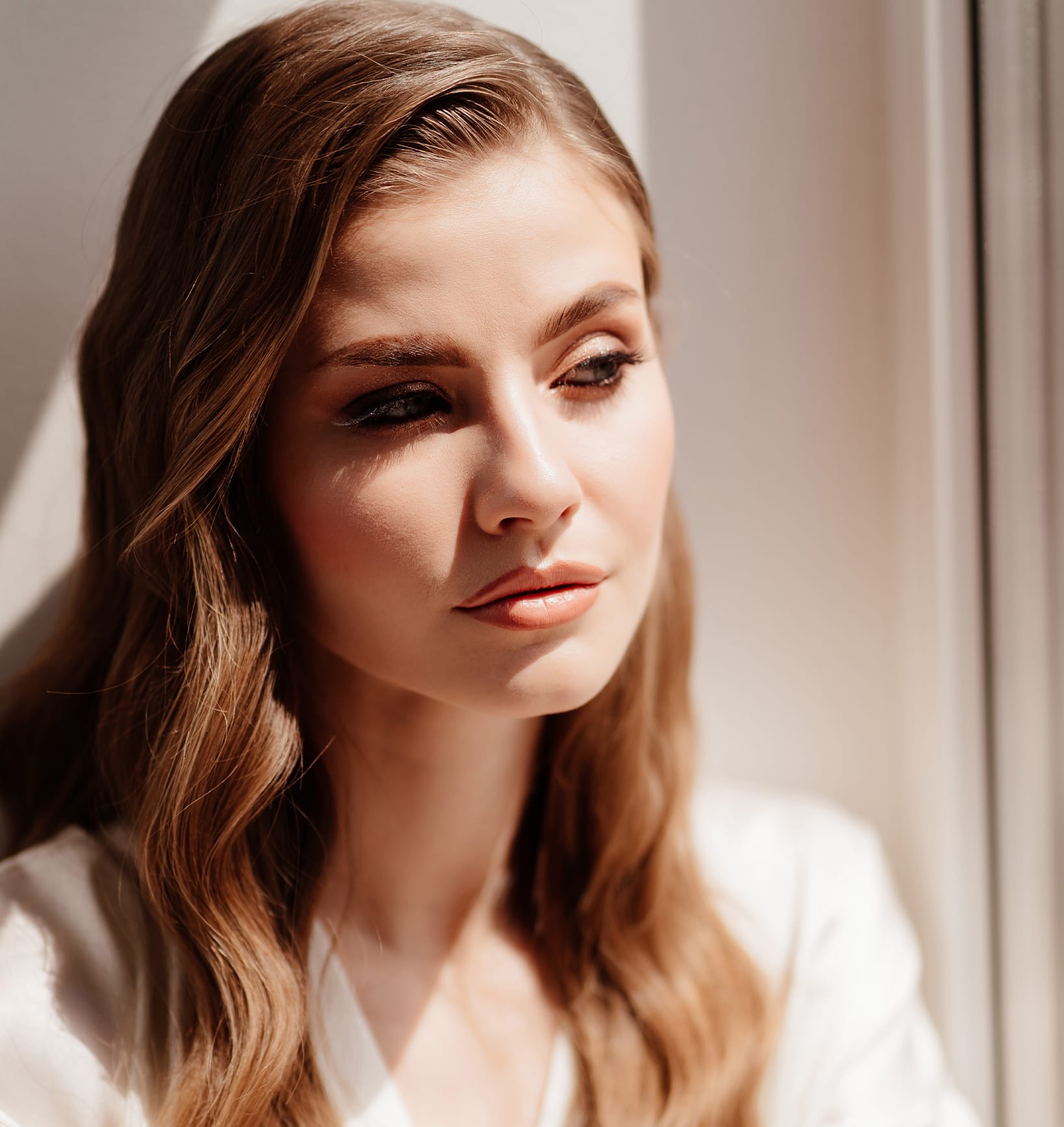 Facial Fat Transfer San Jose & Palo Alto | OG Facial Aesthetics