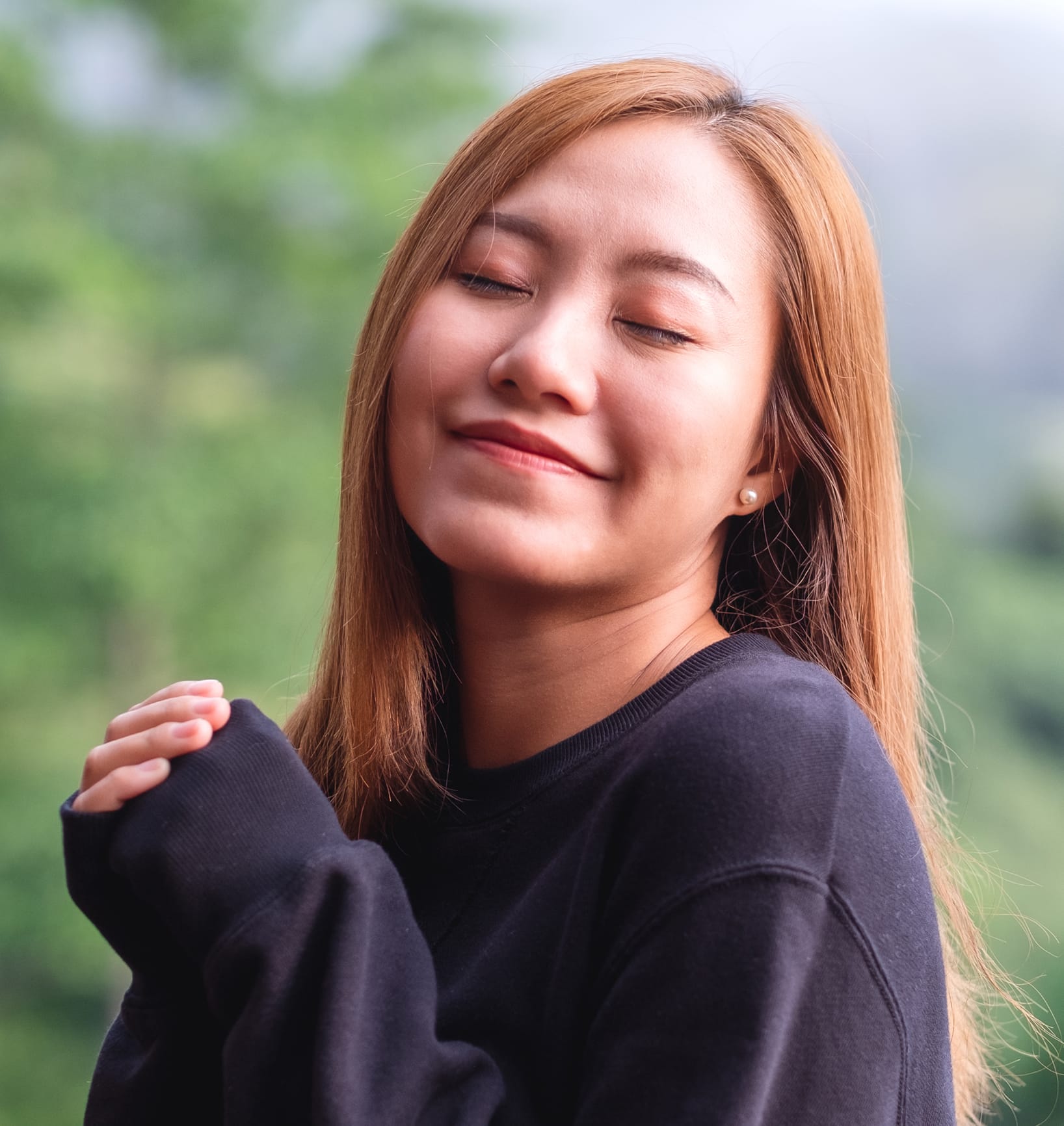 Scar Revision San Jose & Palo Alto | OG Aesthetics