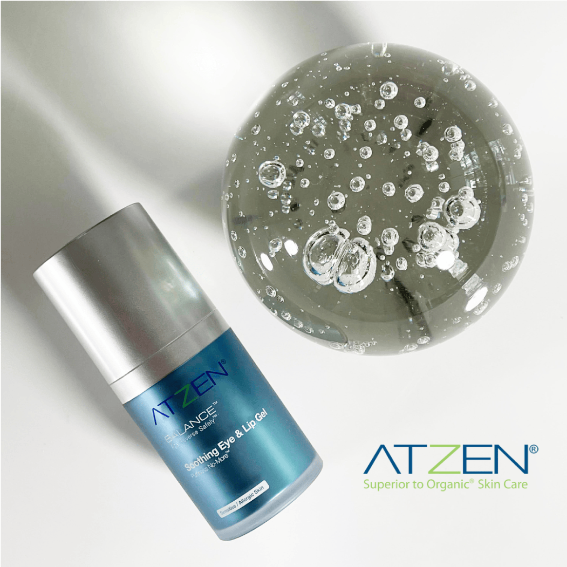 Promotions | OG Facial Aesthetics