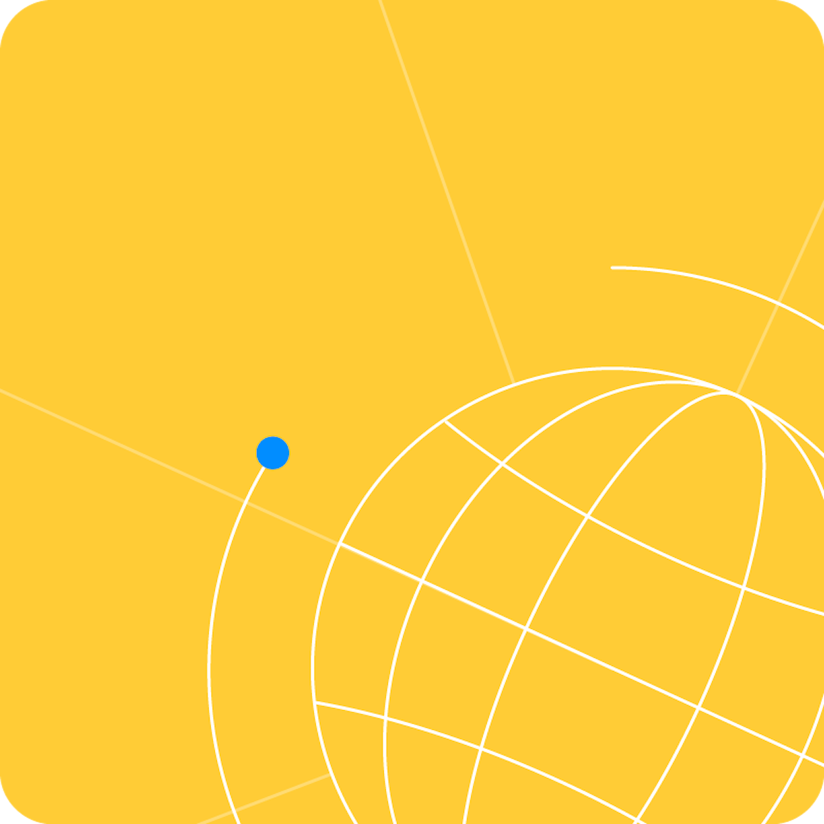 Stuart announces regional expansion of last mile delivery