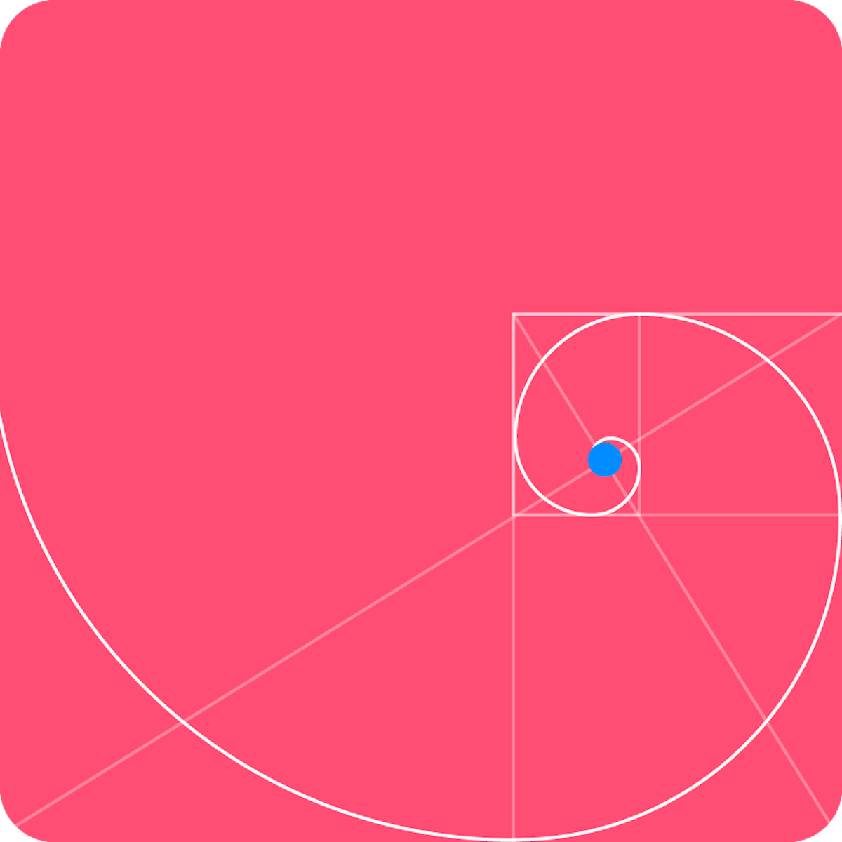 Stuart and Deliverect partner to supercharge food delivery