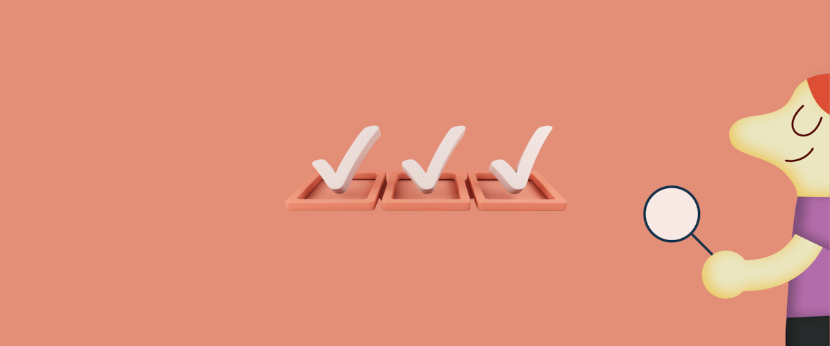 Document management solution | InDoc EDGE