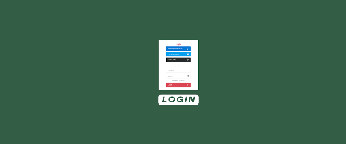 Have you already tried co-editing documents in Microsoft Office?