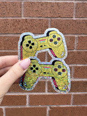 Custom Stickers, Decals, Labels and Magnets | Stickerbeat, Inc.