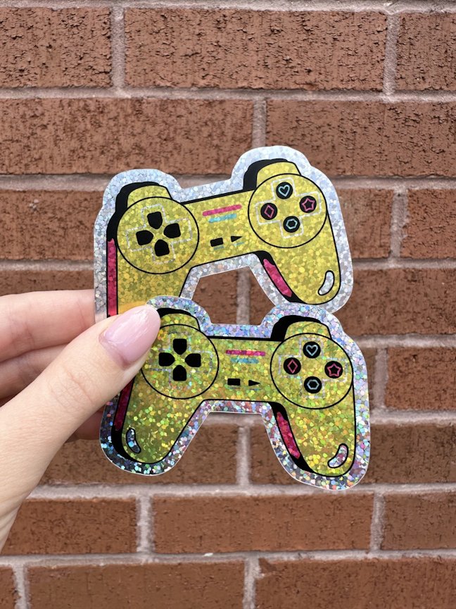 Custom Stickers, Decals, Labels and Magnets | Stickerbeat, Inc.