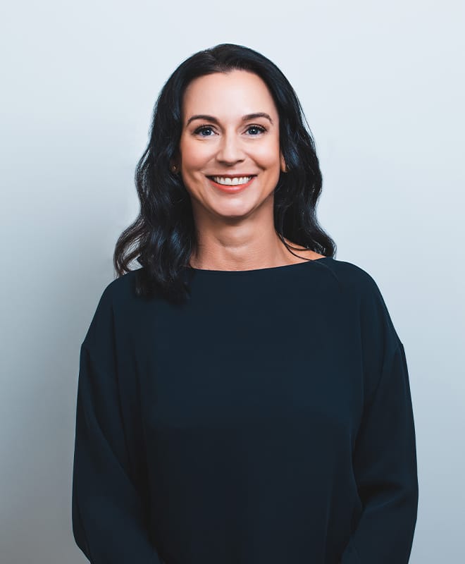 Meet The Team | Joshua B. Hyman MD