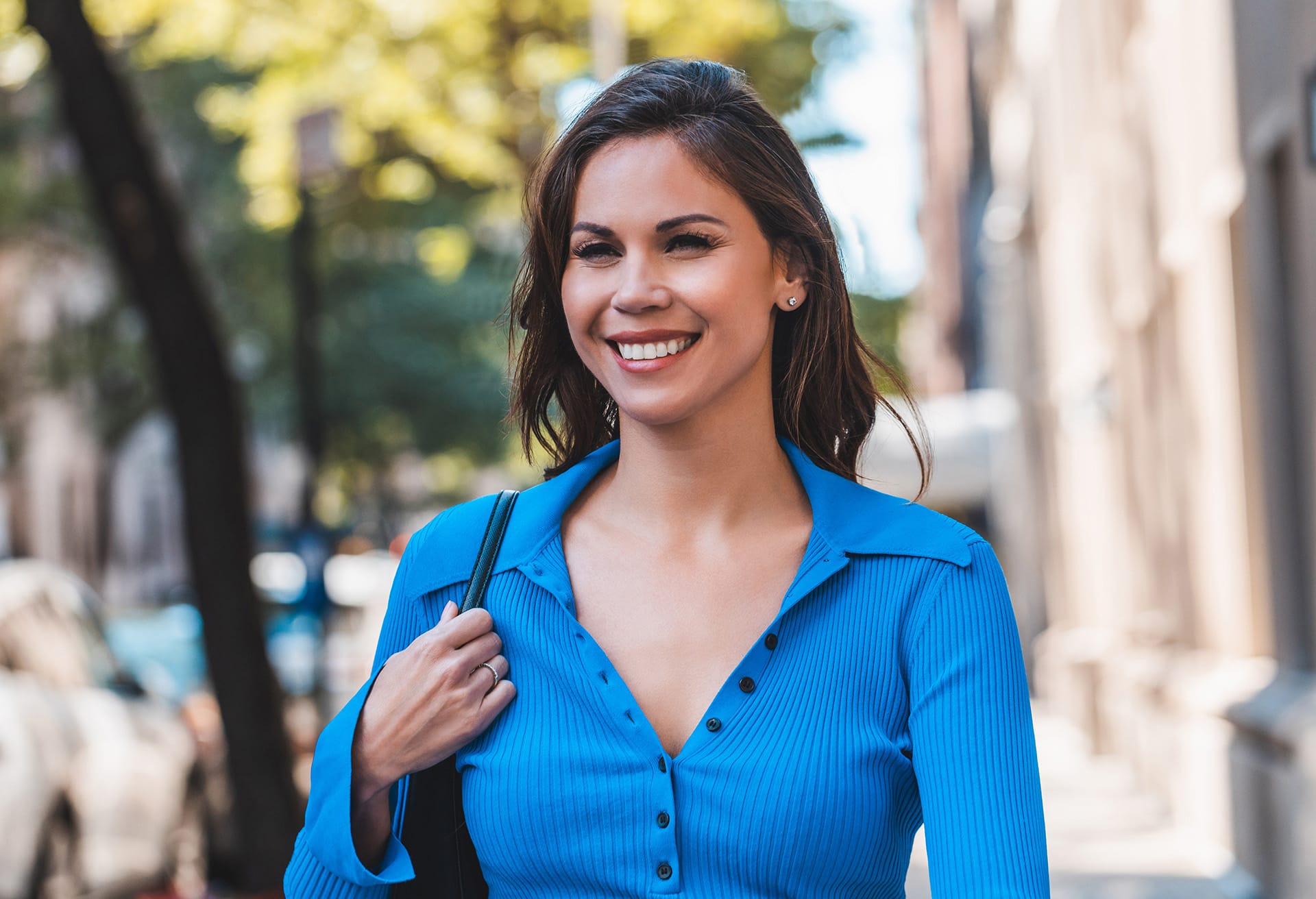 About | Joshua B. Hyman MD