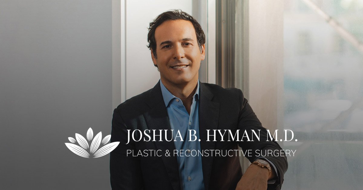 Contact | Joshua B. Hyman MD
