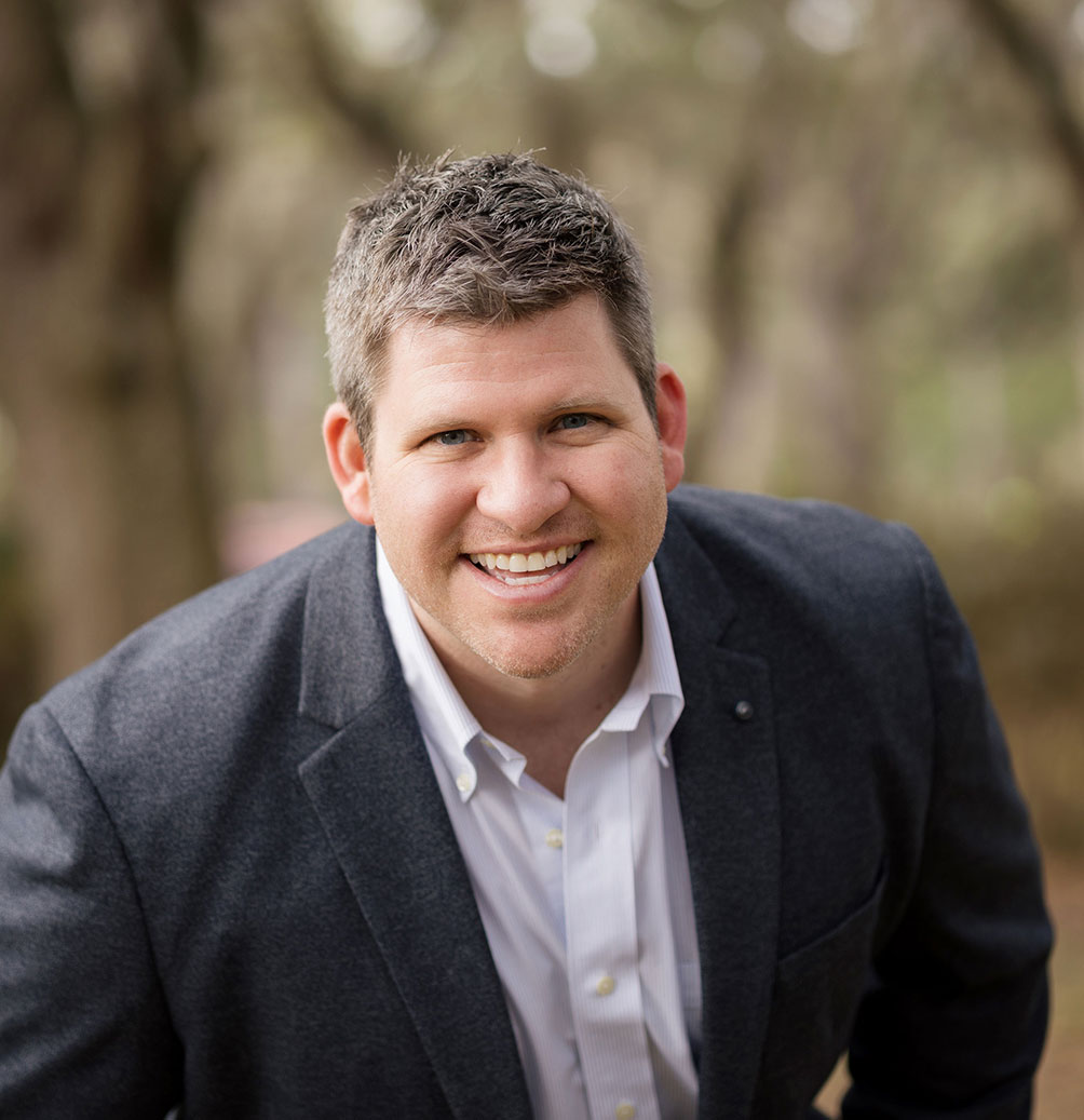 About | Old Moreland Dental in Bluffton, SC