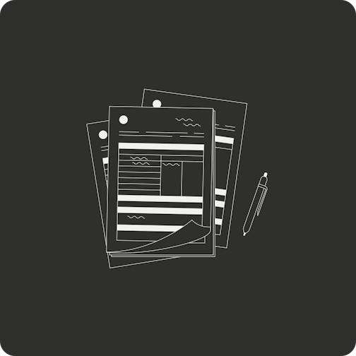 Comment faire une résiliation d’un mandat de gestion locative Comment faire une résiliation d’un mandat de gestion locative