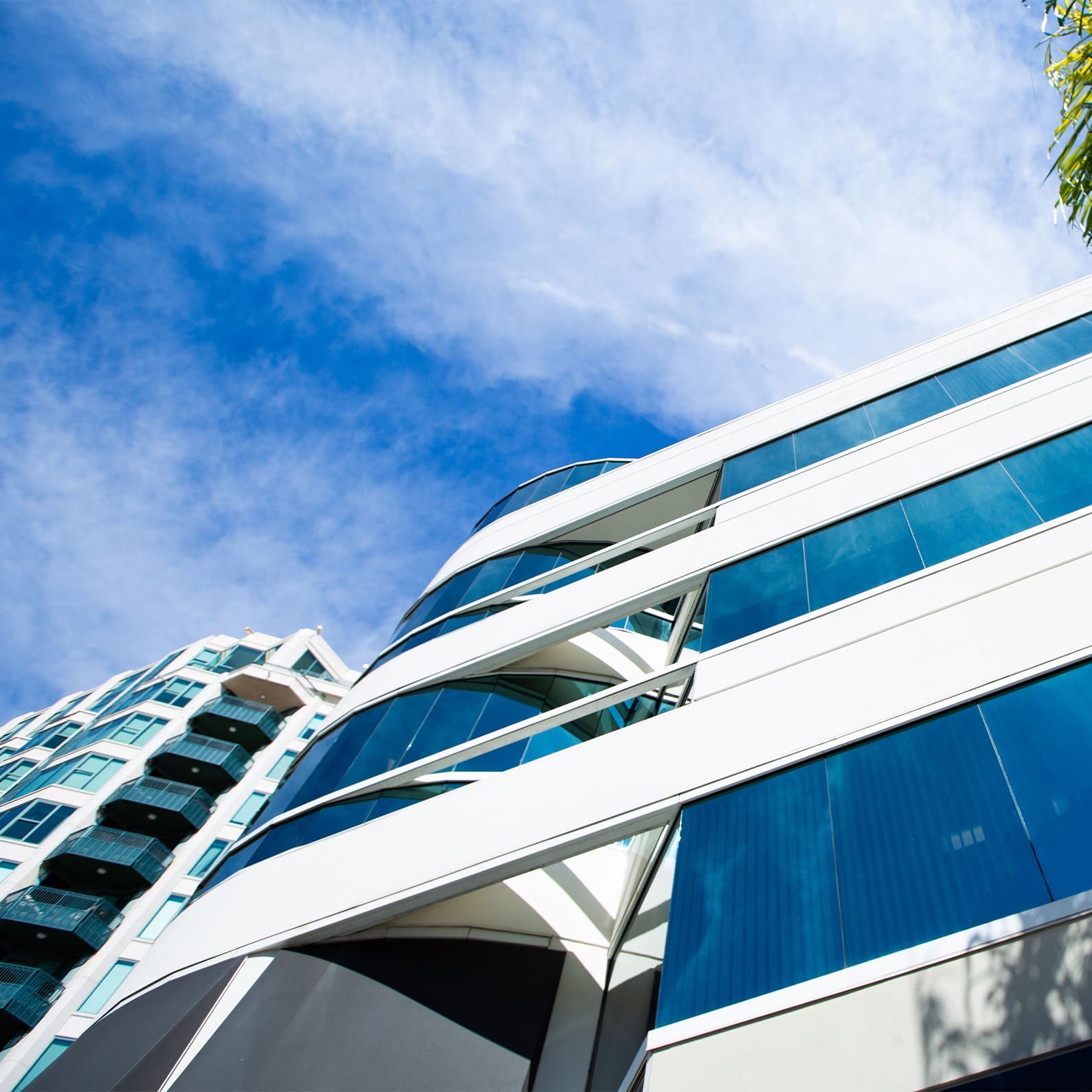 Our Office | Lipo & Aesthetics