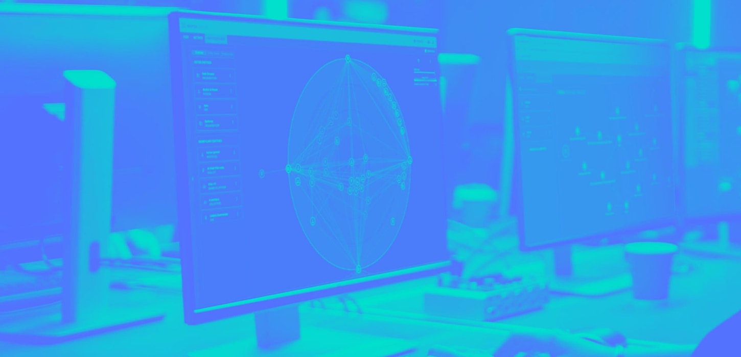 Adarga | Adarga and QinetiQ announce strategic partnership delivering ...