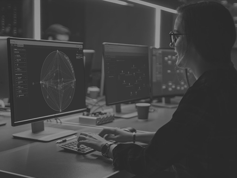 Adarga | Adarga's Armed Forces Covenant pledge