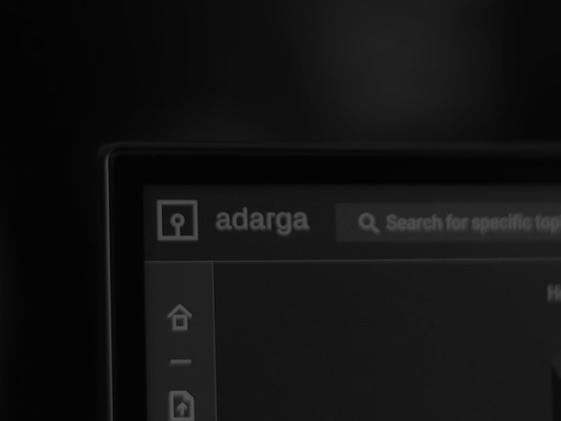 Adarga | International Women's Day 2021