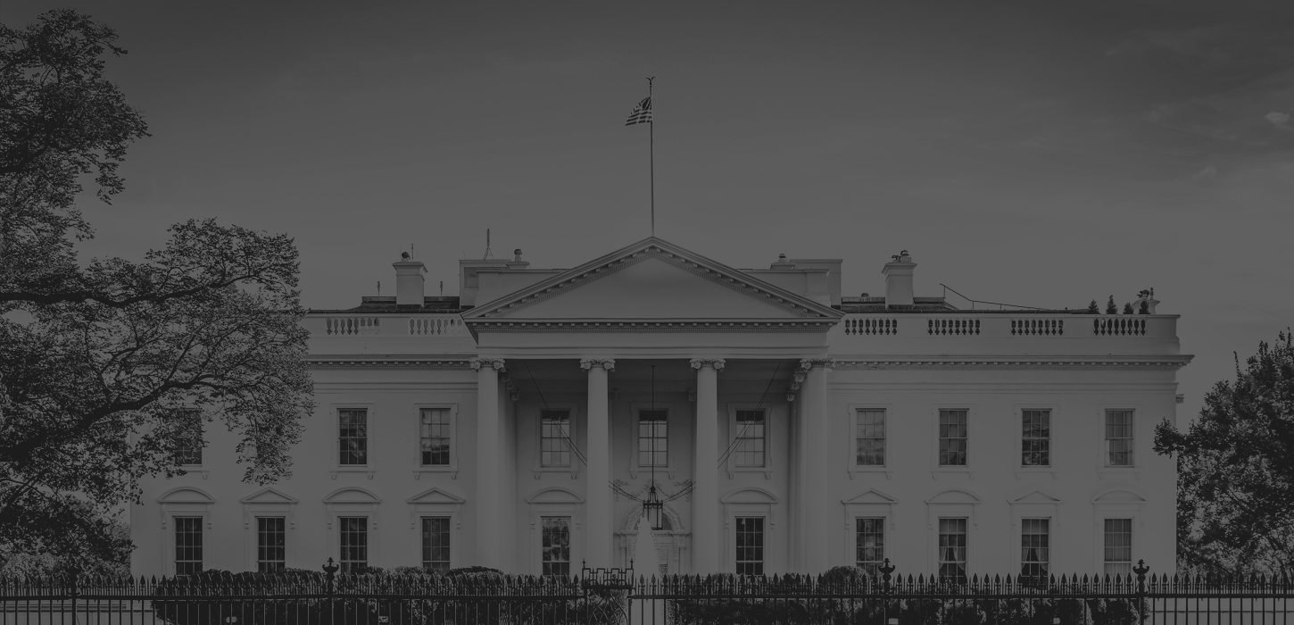 Adarga | Where are we now and what’s next: Three months on from ...