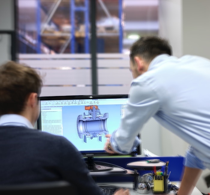 The principles that get our energy flowing